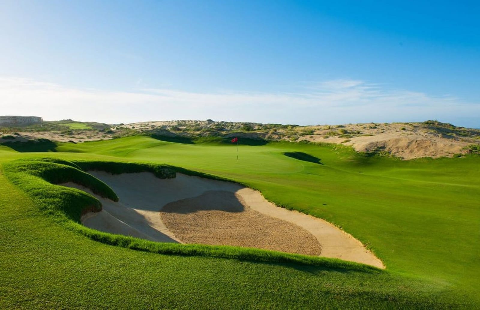 5 Tiger Woods designed golf courses you should know about