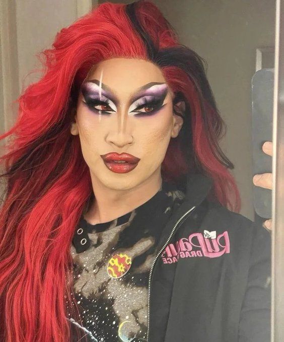 "I am Team Double Crowning": Fans want both Anetra and Sasha to win ...