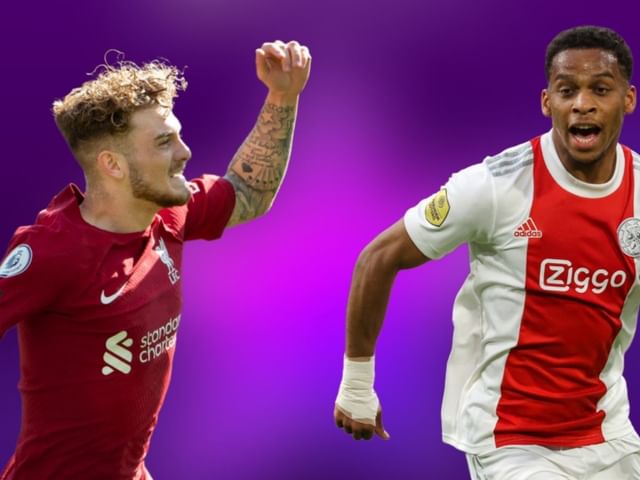 Top 5 Future Stars cards to get in FIFA Mobile