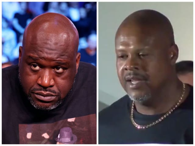 Who was Wayne Sims? Tributes pour in as father of late basketball star ...