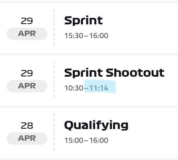 Explained: How new F1 regulations are written by the FIA