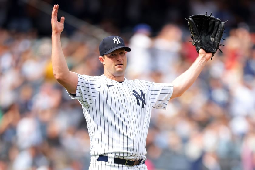 30 Funny Fantasy Baseball Names Inspired By Gerrit Cole To Try Out In 2023 30 Funny Fantasy Baseball Names Inspired By Gerrit Cole To Try Out In 2023