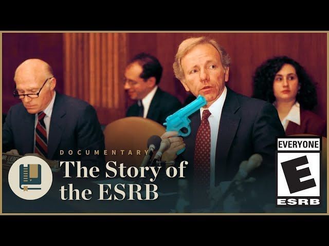 5 most controversial video games of all time