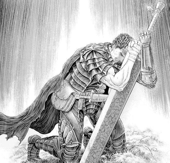Berserk chapter 372 release date, where to read, what to expect, and more