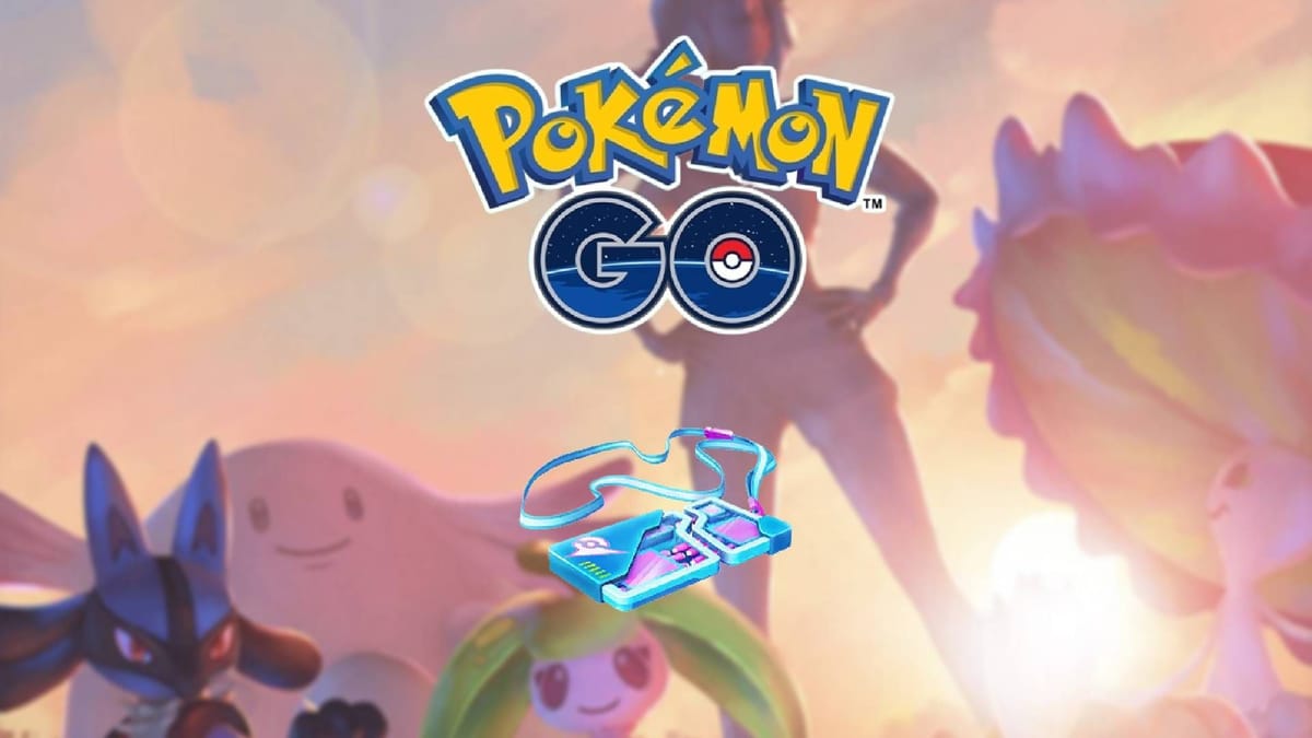 5 ways Niantic can win back Pokemon GO fans