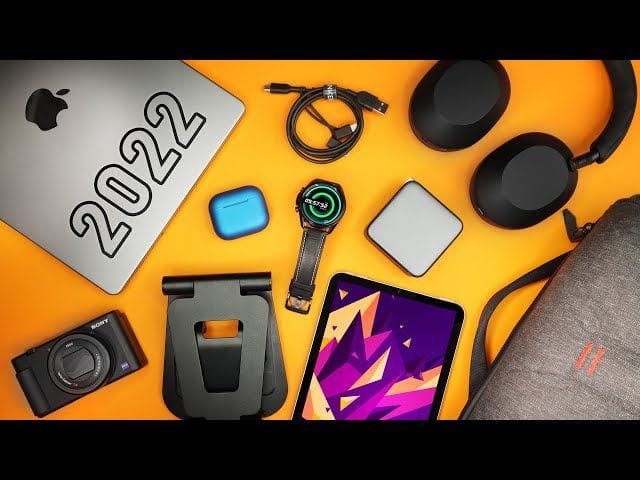 How to use Apple apps and accessories to simplify travel