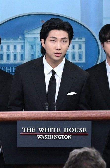 5 BTS fan edits that turned into reality