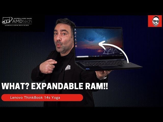 Top 5 professional laptops in 2023