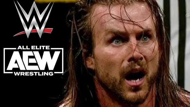 Former WWE Superstar makes unexpected AEW debut to save Adam Cole