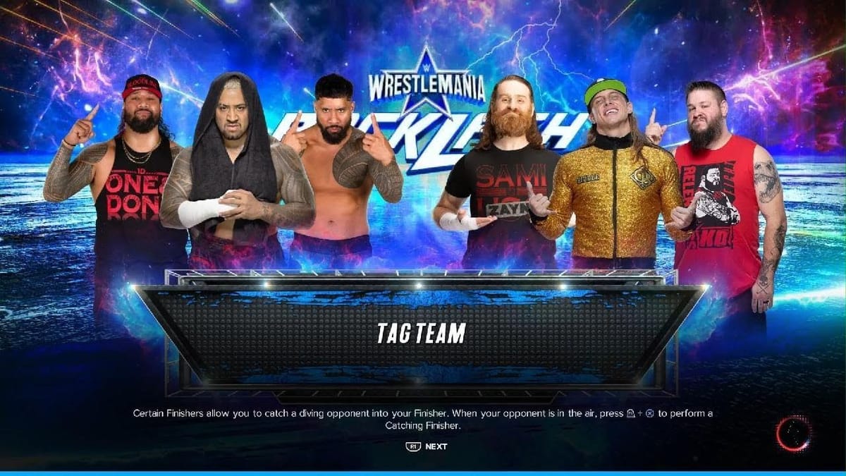 WWE RAW Backlash: Cody Rhodes vs Brock Lesnar and 4 other Backlash 2023 ...