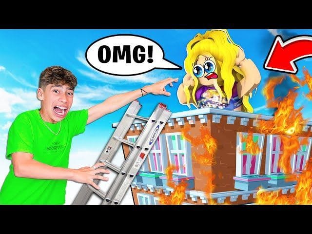 Royalty Gaming's Profile, Net Worth, Age, Height, Relationships, FAQs