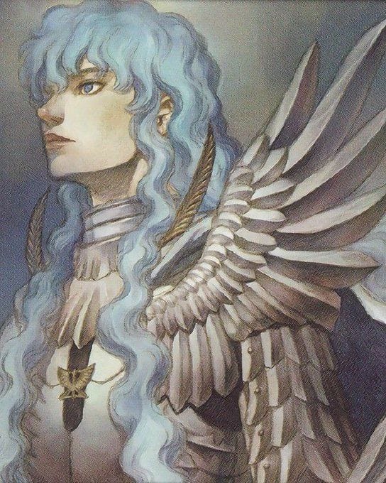Berserk chapter 372 release date, where to read, what to expect, and more