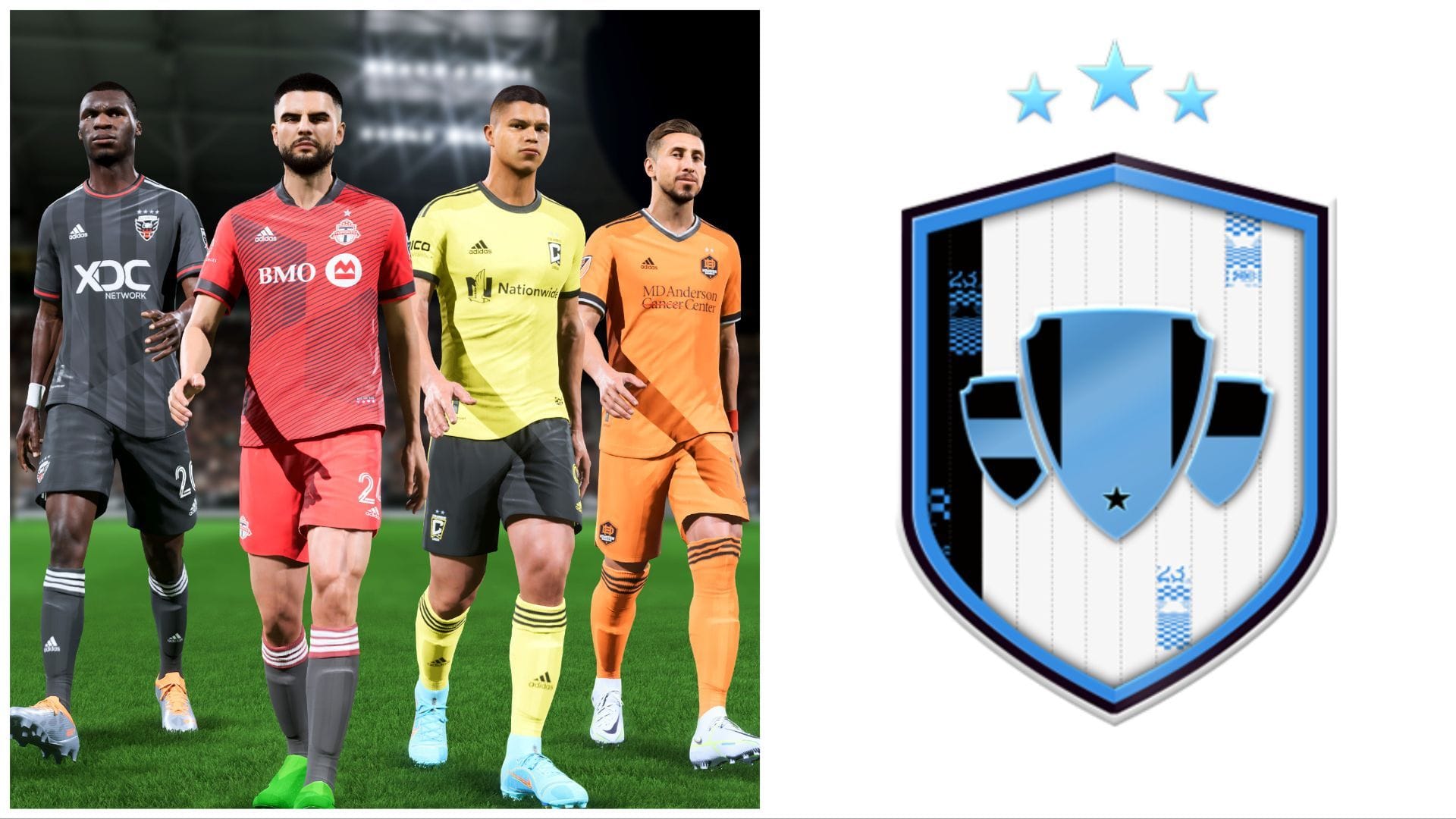 FIFA 23 Mixed Leagues Upgrade SBC (April 23): How to complete, expected ...