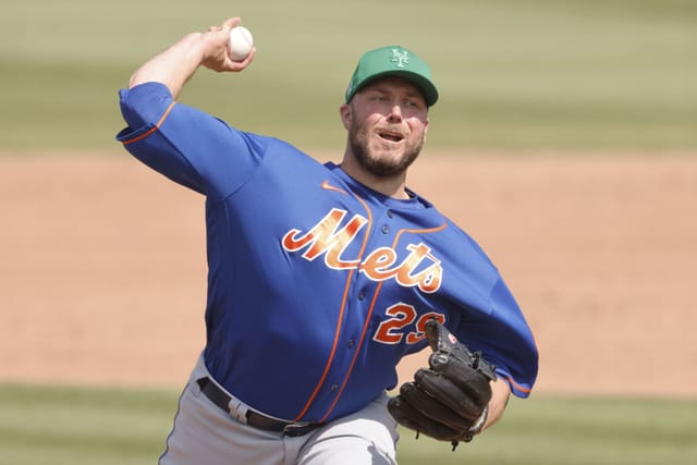 Tommy Hunter Age: How old is Tommy Hunter? Looking at journeyman ...