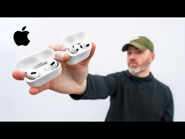 AirPods Competitors: 5 best AirPods competitors