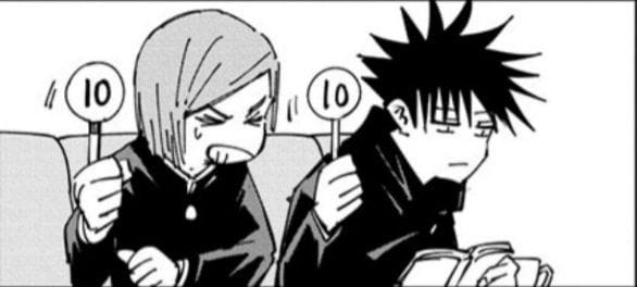 My Hero Academia creator Horikoshi's latest Ochako sketch has fans ...