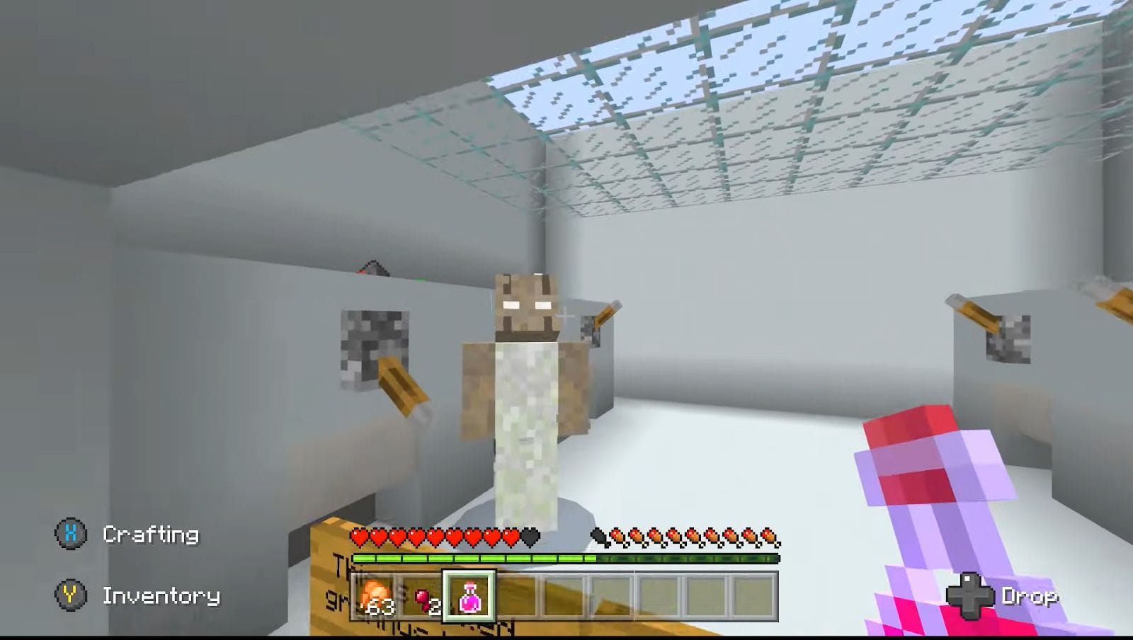 Drewsmc's Profile, Net Worth, Age, Height, Relationships, FAQs