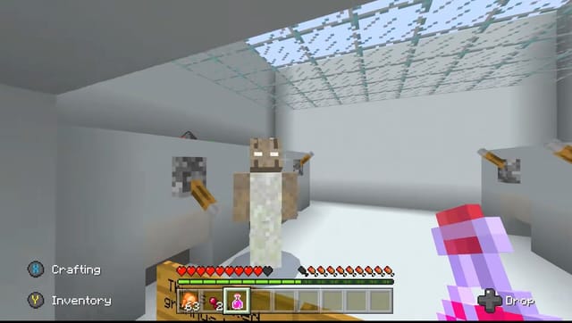 Drewsmc's Profile, Net Worth, Age, Height, Relationships, FAQs