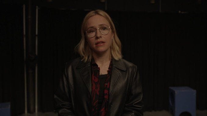 Barry season 4 episode 3 recap: Moving things forward, all at once