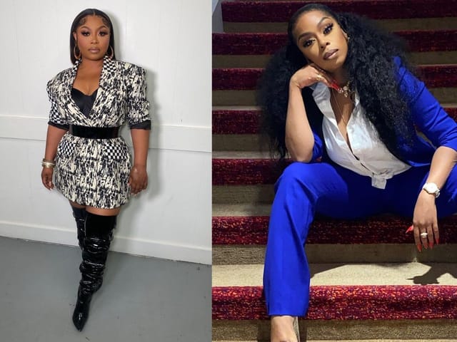 Love & Hip Hop: Atlanta Run it Back 2023 release date and air time