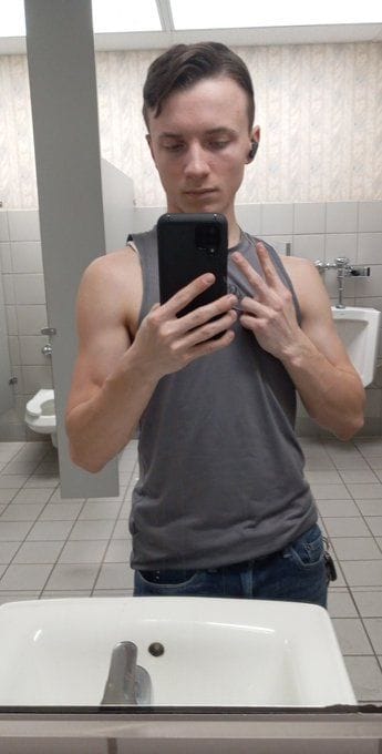 What are the charges against Aimenn Penny? Ohio man facing federal ...