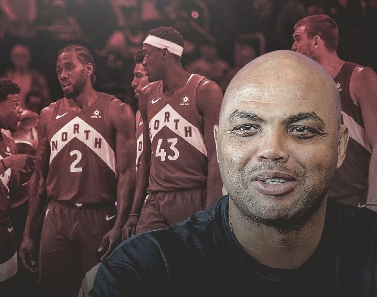 Who Is Maureen Blumhardt? All You Need To Know About Charles Barkley’S ...