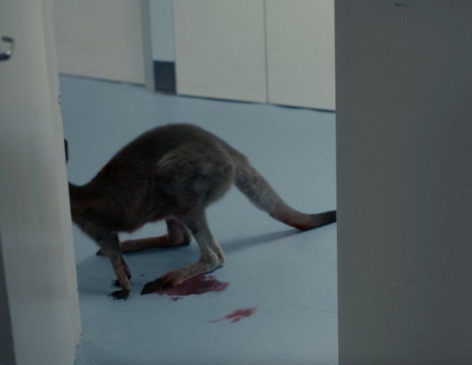 Talk to Me trailer, release date, plot, cast, and everything we know so far