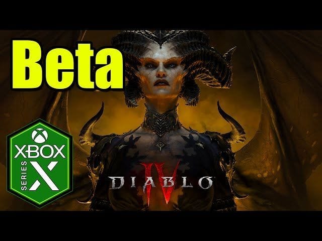 7 best MMORPGs for Xbox Series X and S
