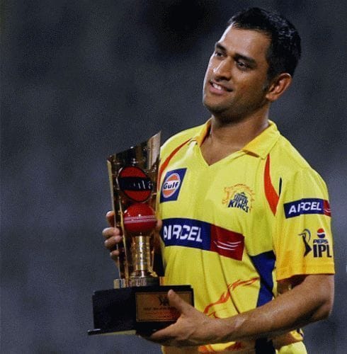 Most Man of the Match in IPL - Highest Man of the Match titles in IPL ...