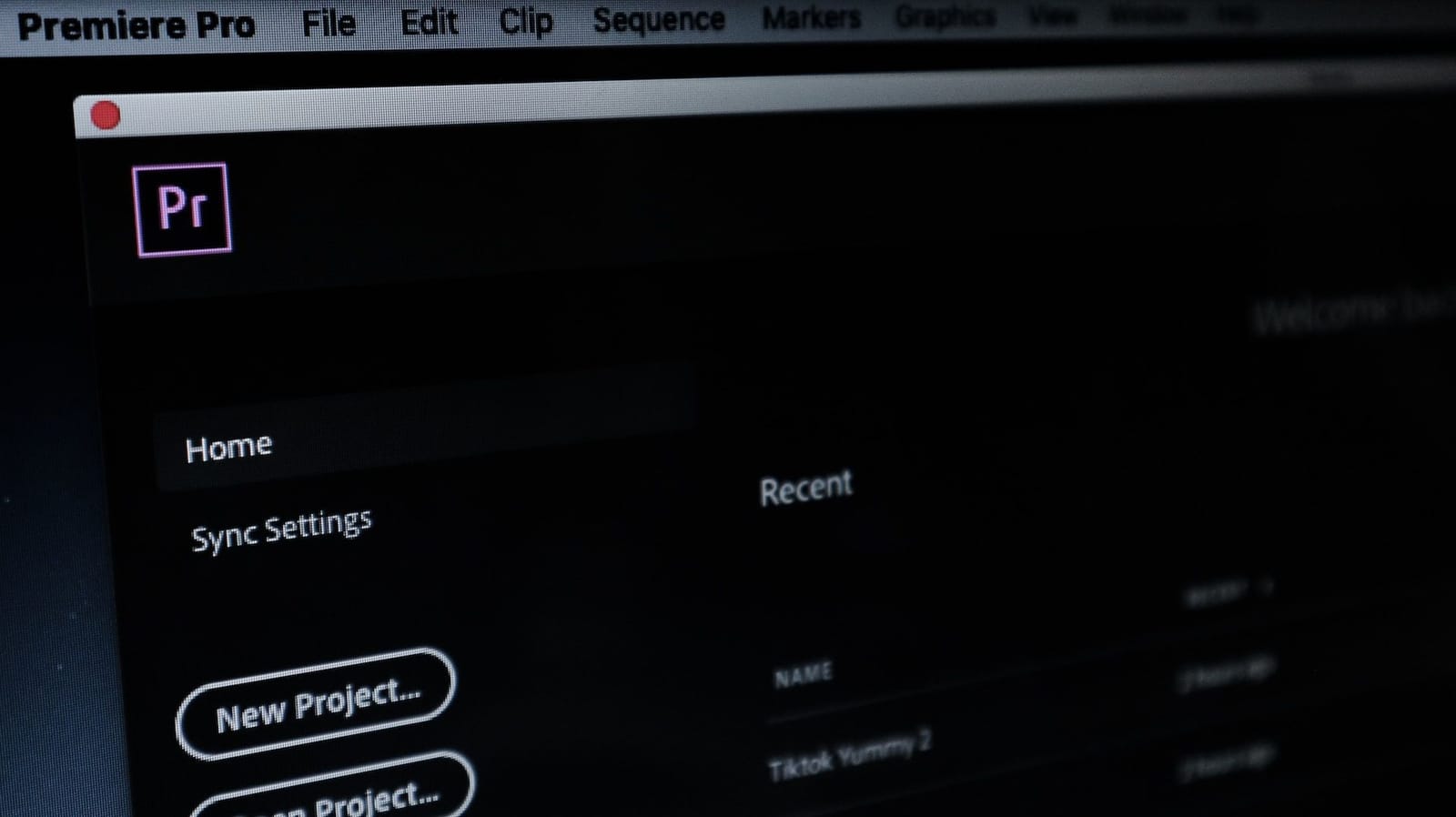 10 best video editing software programs for creators