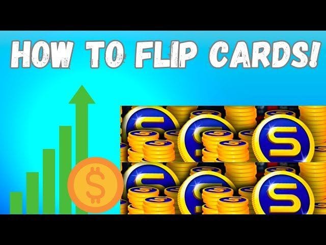 What are the best cards to flip in MLB the Show 23? Listing suitable ...