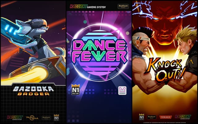 How to get Radiant Entertainment System player cards in Valorant?