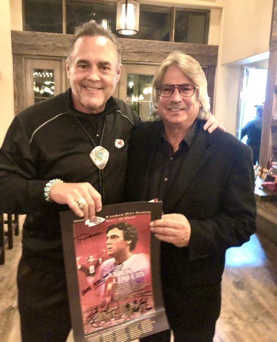 Roger Clemens wife: Who is Roger Clemens' wife, Debra Lynn Godfrey ...