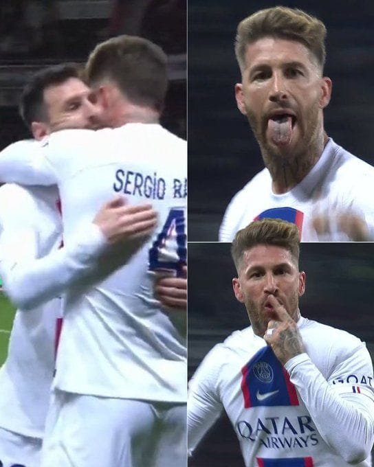“Now I have seen it all”, “Symbol of hope” – Fans rave about ‘beautiful ...