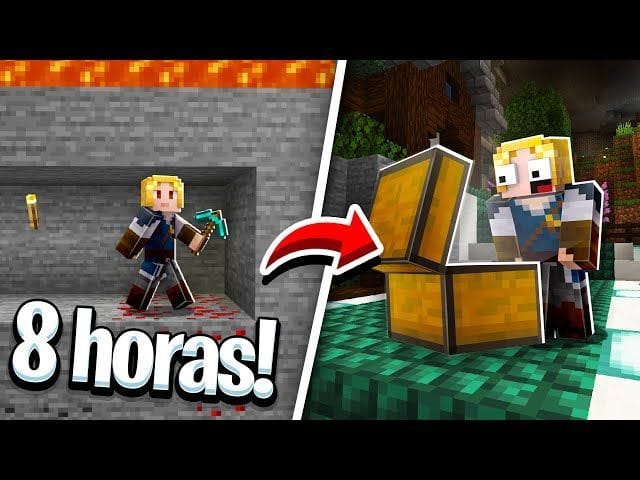 ForeverPlayer's Profile, Net Worth, Age, Height, Relationships, FAQs