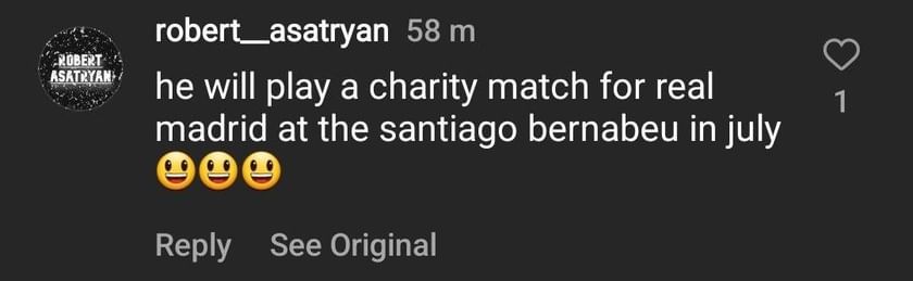 Khabib Nurmagomedov vs. Georges St-Pierre: Fans react to Khabib ...