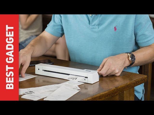 Top 5 tools to organize workspace and boost productivity