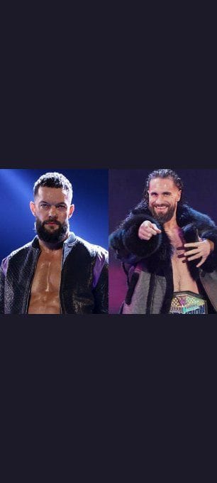 Triple H: "He will kick a**" - WWE Universe goes berserk over Triple H ...