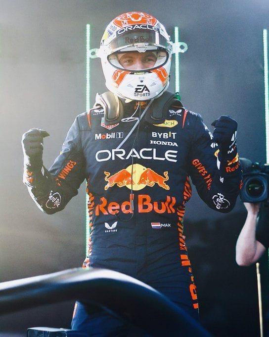 Daniel Ricciardo's teammates: Where are they now?