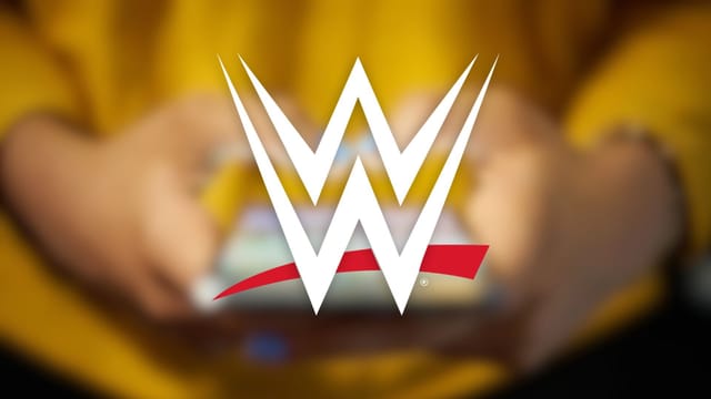 WWE veteran deactivates social media accounts after sexual assault ...