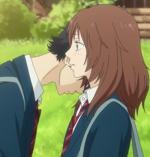 Why Blue Spring Ride is a must-watch Shoujo anime? Explained