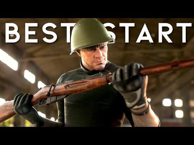 Frost's Profile, Net Worth, Age, Height, Relationships, FAQs