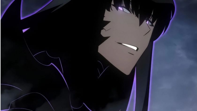 10 strongest hunters in Solo Leveling, ranked