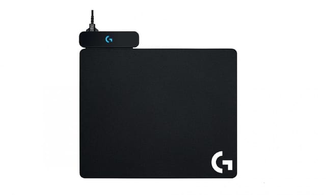 The best gaming mousepads for precise mouse control