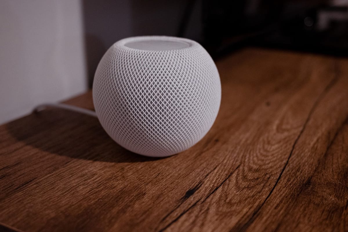 7 best AI-enabled smart speakers for your home
