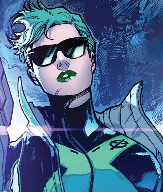 Secret Invasion trailer: 3 major takeaways