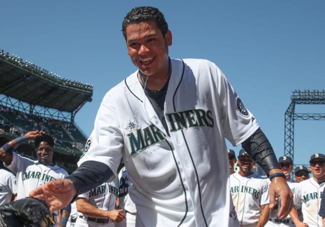 Who had the last perfect game in MLB? Rare baseball achievement ...