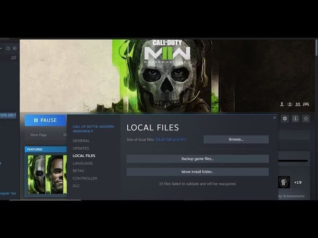 Modern Warfare 2 "Double kills not counting" glitch: How to fix ...