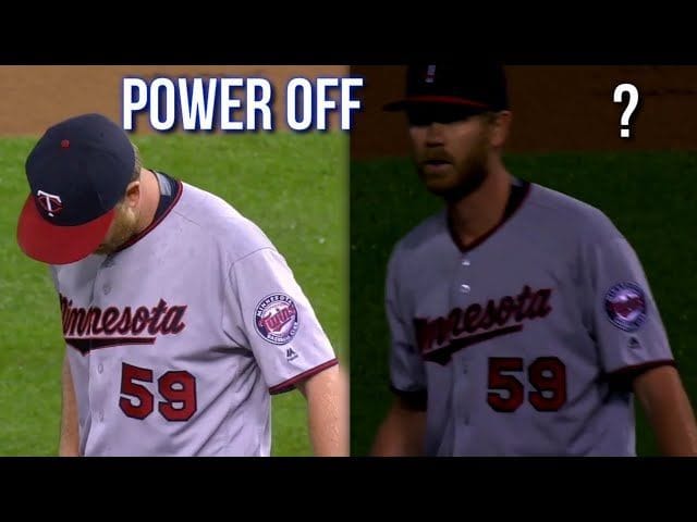 MLB Weather Report Today: Rain forecast, games at risk of postponement ...