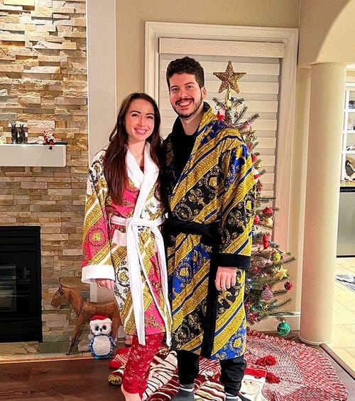 Rachitroo's Profile, Net Worth, Age, Height, Relationships, FAQs